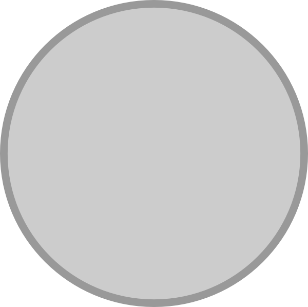 gray-circle-png | Plan RVA