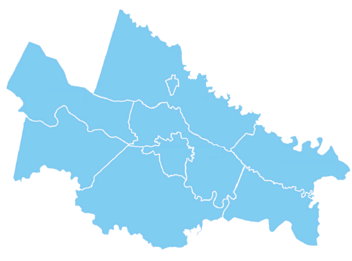 PlanRVA_sm | Plan RVA