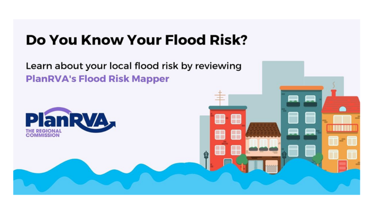 Plan RVA